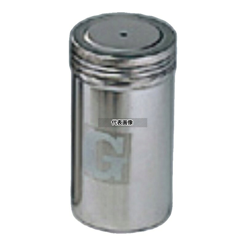 商品の特徴 UK 18-8(ステンレス) 調味缶 特中 G缶 製品仕様 ●型番:9182040 ●英語商品名:UK Stainless-Steel Seasoning Can XL G-type ●商品ブランドシリーズ:YUKIWA(三宝)...