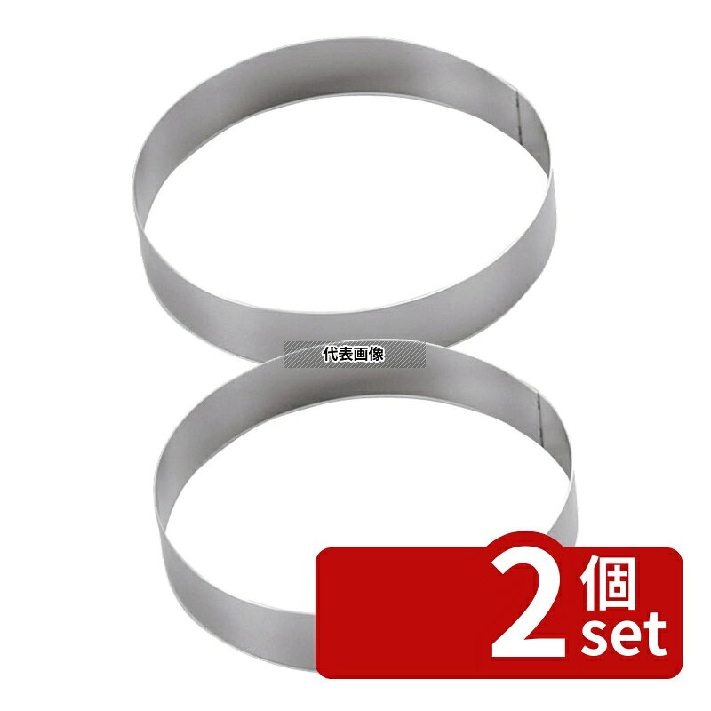 商品の特徴 EBM(江部松) 18-8(ステンレス) 目玉焼リング 6cm 製品仕様 ●英語商品名:EBM Stainless-Steel Round Mold for Fried Egg 6cm ●商品ブランドシリーズ:EBM(江部松) ...