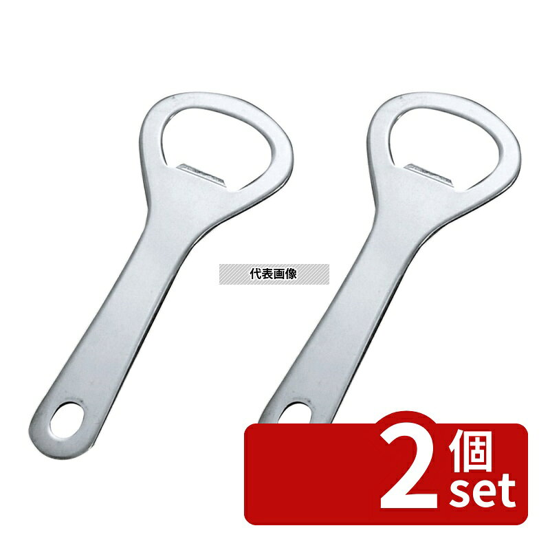 商品の特徴 蝶印 栓抜 (全長100) 製品仕様 ●英語商品名:Butterfly mark Bottle Opener (100mm) ●商品ブランドシリーズ:江部松商事 ●品名情報分解1 物:栓抜き ●外寸:100/ ●重量:24g J...