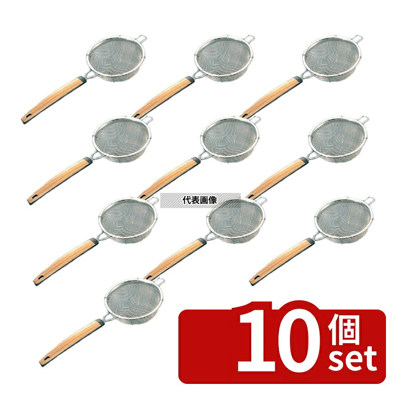 商品の特徴 ビクトリー 18-8(ステンレス) PC柄 木目 茶こし 中 シングル ●40メッシュ 製品仕様 ●商品ブランドシリーズ:MINEX(ミネックス) ●品名情報分解1 物:茶漉し ●品名情報分解3サイズ:中 ●外寸:φ75×195...