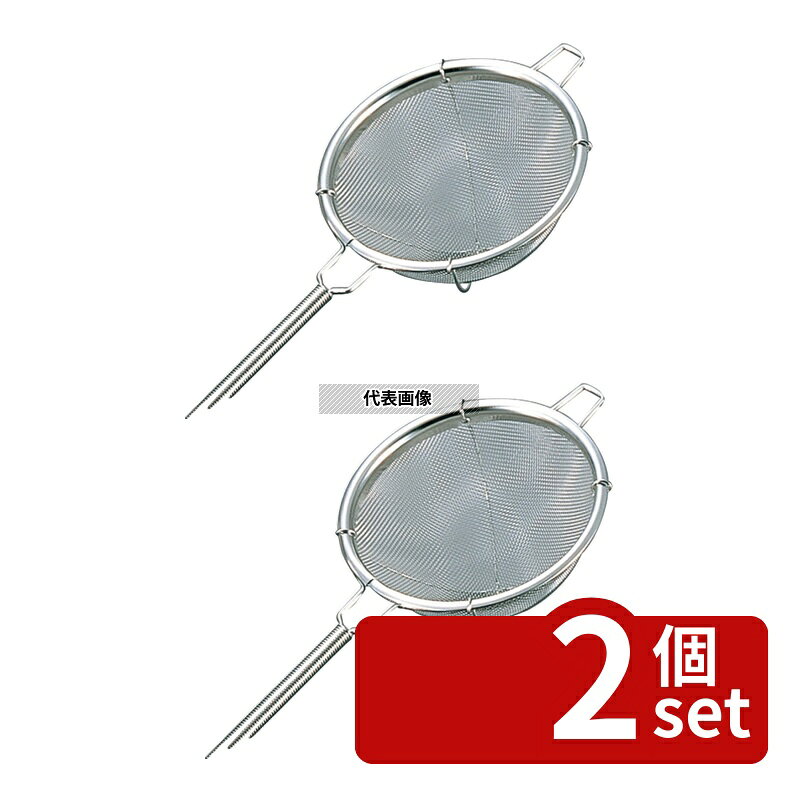商品の特徴 18-8(ステンレス) 共柄 茶こし 中 シングル φ74 ●40メッシュ 製品仕様 ●商品ブランドシリーズ:江部松商事 ●品名情報分解1 物:茶漉し ●品名情報分解3サイズ:中 ●外寸:φ74×155/ ●内寸:深さ：35/ ...