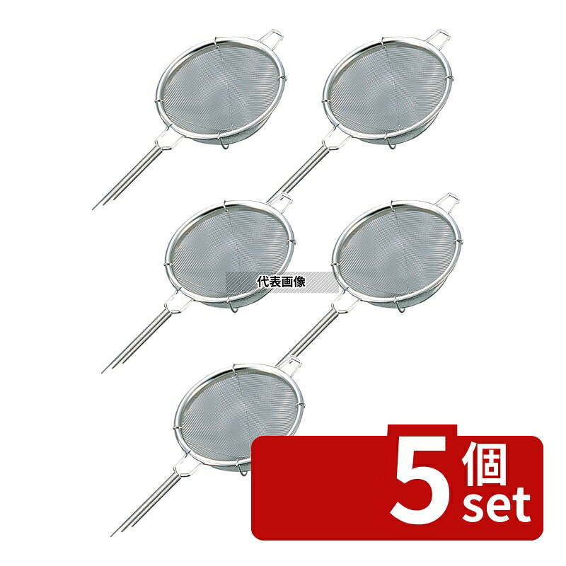商品の特徴 18-8(ステンレス) 共柄 茶こし 小 シングル φ62 ●40メッシュ 製品仕様 ●商品ブランドシリーズ:江部松商事 ●品名情報分解1 物:茶漉し ●品名情報分解3サイズ:小 ●外寸:φ62×145/ ●内寸:深さ：32/ ...