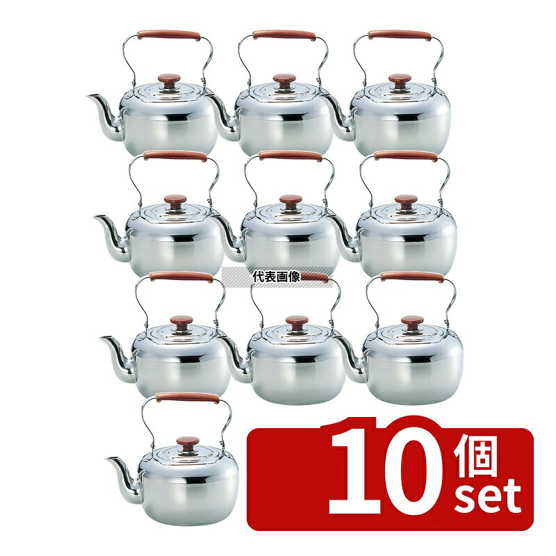 商品の特徴 MARUTAMA(玉虎堂製作所) 18-8(ステンレス) ケットル 5.0L ●満水容量：5.5L 製品仕様 ●商品ブランドシリーズ:MARUTAMA ●品名情報分解1 物:やかん ●品名情報分解3サイズ:5.0L ●外寸:23...