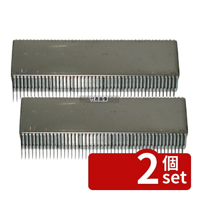 商品の特徴 ツマ一番HS-112・212・313用 クシ刃 1.0mm (ナベネジ2本付) 製品仕様 ●英語商品名:Comb-Shaped Blade for Tsuma-1ban HS-112/212/313 1.0mm ●商品ブランドシ...