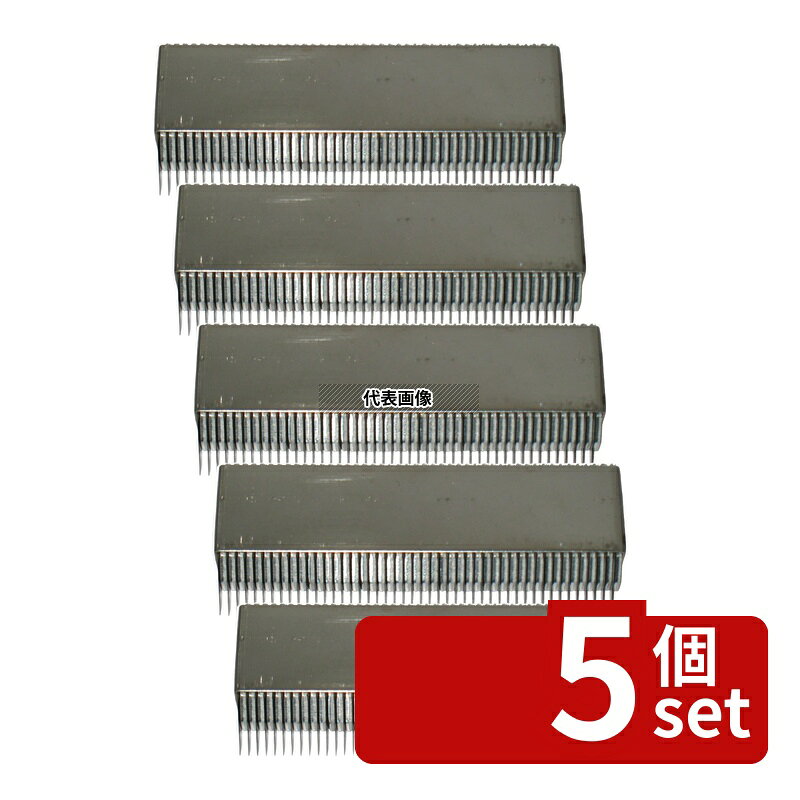 商品の特徴 ツマ一番HS-112・212・313用 クシ刃 1.0mm (ナベネジ2本付) 製品仕様 ●英語商品名:Comb-Shaped Blade for Tsuma-1ban HS-112/212/313 1.0mm ●商品ブランドシ...