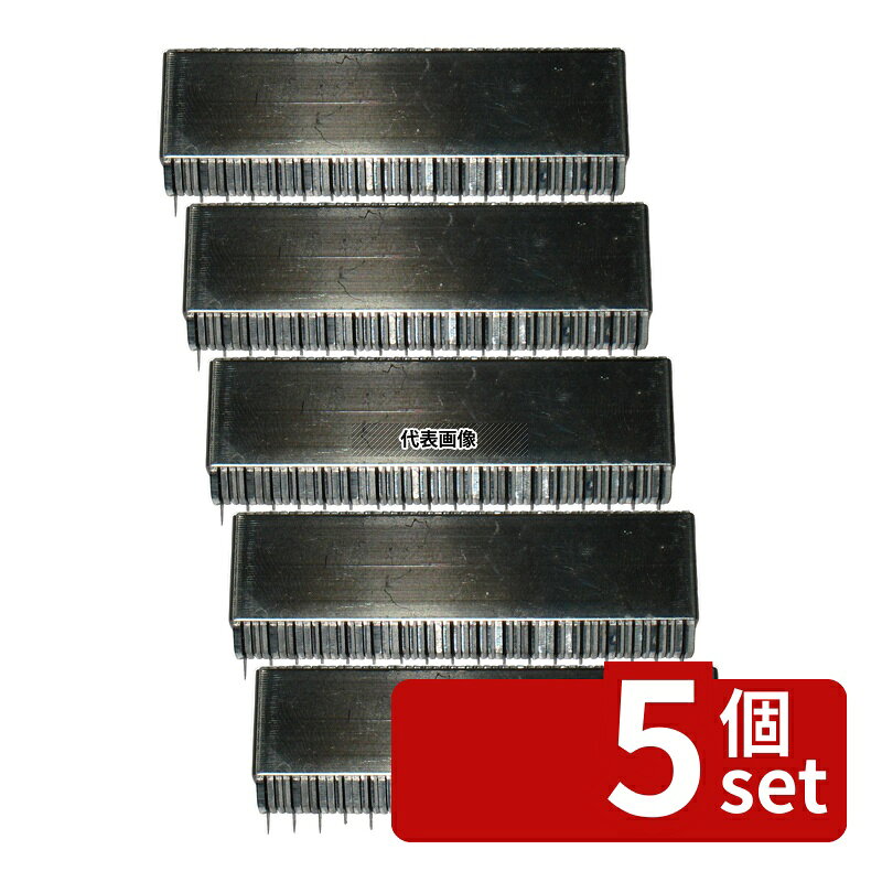 商品の特徴 ツマ一番HS-112・212・313用 クシ刃 3.0mm (ナベネジ2本付) 製品仕様 ●英語商品名:Comb-Shaped Blade for Tsuma-1ban HS-112/212/313 3.0mm ●商品ブランドシ...