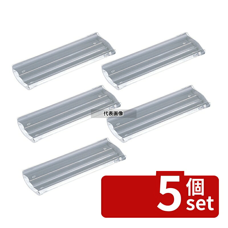商品の特徴 おしぼり入れ No.9 R HF-236 製品仕様 ●型番:HF-236 ●商品ブランドシリーズ:本間冬治工業 ●品名情報分解1 物:おしぼり入れ ●外寸:188×63×H9/ ●材質:アクリル/ JANコード：49775443...