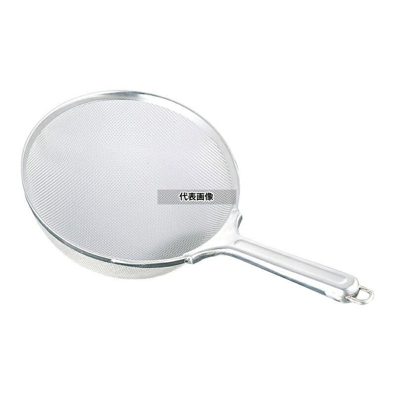 商品の特徴 弁慶(BK) 18-8(ステンレス) すくいざる 40cm HF-113 ●強度を高める構造で変形しにくい丈夫なフレームです ●使用金網：φ0.65×10メッシュ ●フレームの体積が小さいので水が入りづらい形状です。 製品仕様 ...