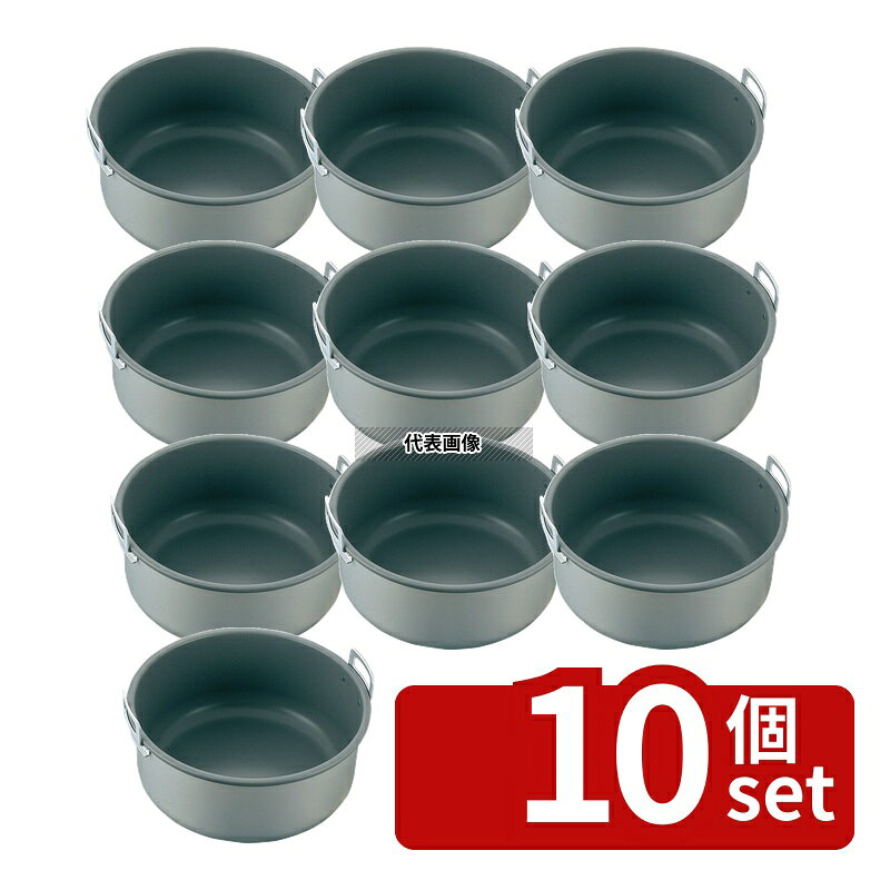 商品の特徴 象印 電子ジャー用部品 内容器 (内鍋) 400型用 (A30) 製品仕様 ●型番:A30 ●商品ブランドシリーズ:象印マホービン ●品名情報分解1 物:容器 ●外寸:φ335×H145/ ●内寸:φ310/ ●重量:600g ...