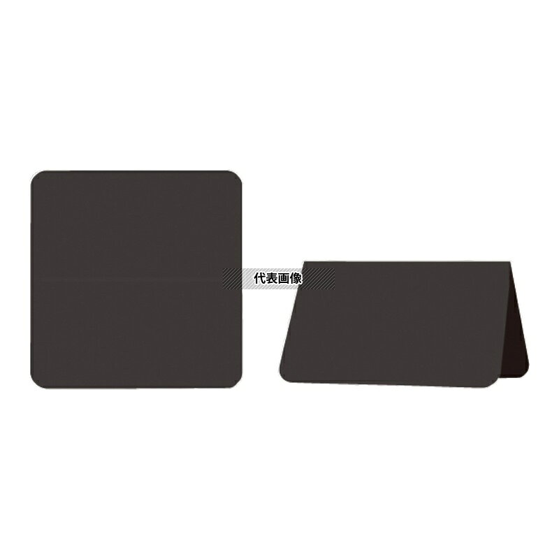 商品の特徴 フラットタグ (6枚入) 590804BK ●ブッフェメニューを簡単・キレイにディスプレイします 製品仕様 ●型番:590804BK ●商品ブランドシリーズ:Efay ●品名情報分解1 物:POP ●外寸:108×90×0.7/...