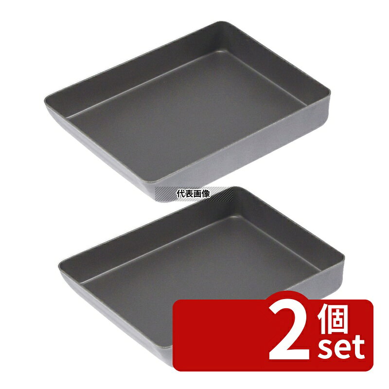 商品の特徴 ココパン グリル M C106-002 ●ココパンは、出来たて熱々をそのまま食べられる「鉄のお皿」。 ●「クック&サーブ」をコンセプトに、フライパンをそのままお皿として使う、新しい「食スタイル」の提案です。 ●特殊熱処理(窒化)...
