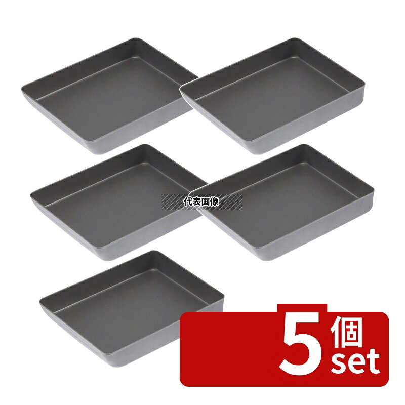 商品の特徴 ココパン グリル M C106-002 ●ココパンは、出来たて熱々をそのまま食べられる「鉄のお皿」。 ●「クック&サーブ」をコンセプトに、フライパンをそのままお皿として使う、新しい「食スタイル」の提案です。 ●特殊熱処理(窒化)...