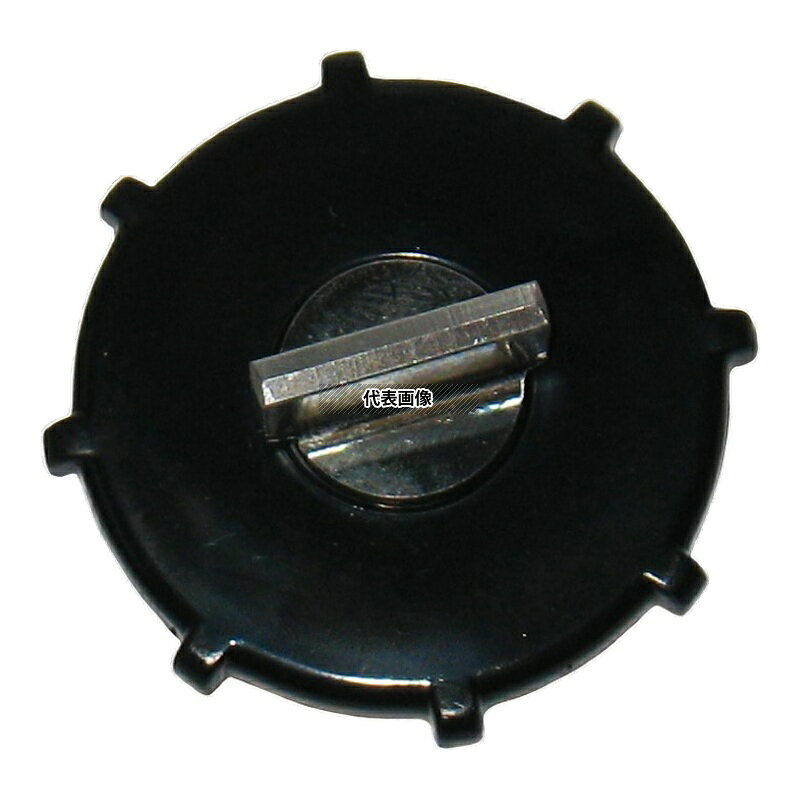 商品の特徴 クイジナート ハイスピードプロセッサー用 ステンクラッチ CBT-502 製品仕様 ●型番:CBT-502 ●商品ブランドシリーズ:クイジナート ●品名情報分解1 物:クラッチ JANコード：4533022500785