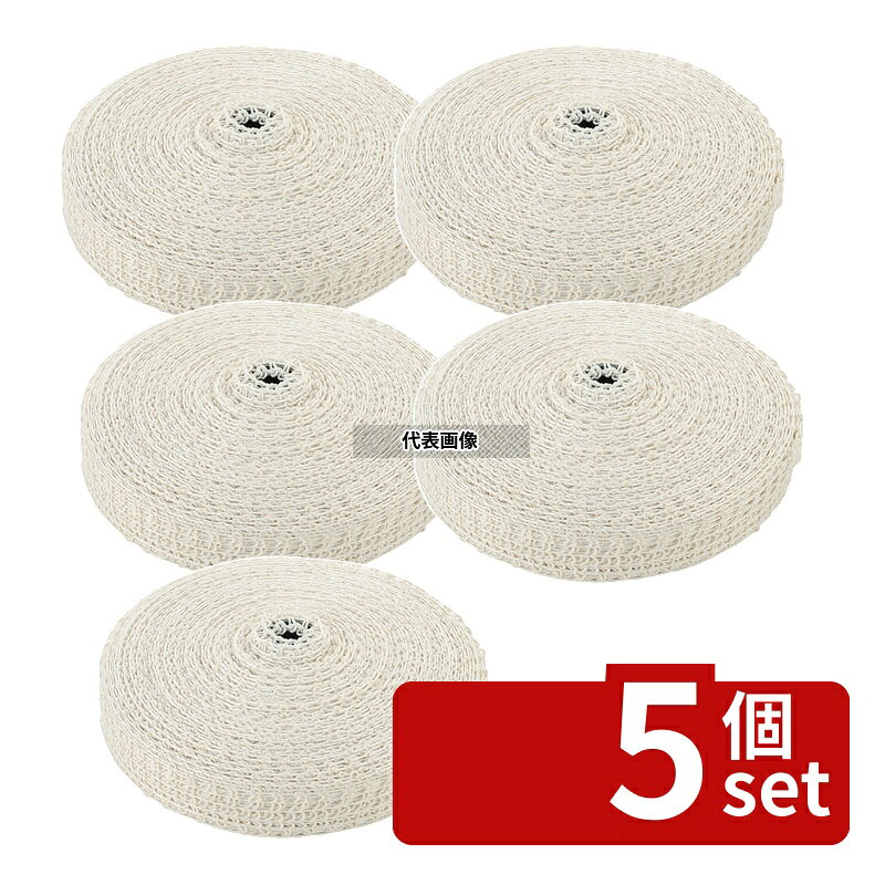 商品の特徴 デリネット (ポリエステル) 細目タイプ 50m巻 P3-14R 製品仕様 ●型番:P3-14R ●英語商品名:Delinet (PolYESter) small mesh 50m P3-14R ●商品ブランドシリーズ:江部松商...