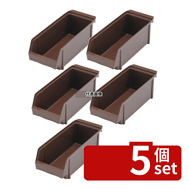 商品の特徴 EBM(江部松) オーガナイザーボックス D/B 製品仕様 ●英語商品名:EBM Cutlery Box D/B ●商品ブランドシリーズ:EBM(江部松) ●品名情報分解1 物:オーガナイザーボックス ●品名情報分解2 色:ダー...