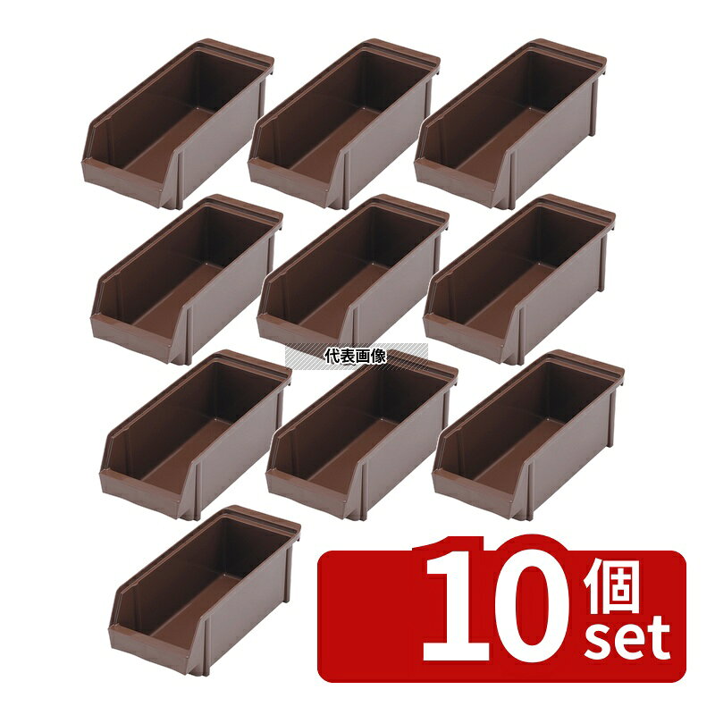 商品の特徴 EBM(江部松) オーガナイザーボックス D/B 製品仕様 ●英語商品名:EBM Cutlery Box D/B ●商品ブランドシリーズ:EBM(江部松) ●品名情報分解1 物:オーガナイザーボックス ●品名情報分解2 色:ダー...