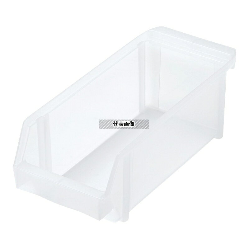 商品の特徴 EBM(江部松) オーガナイザーボックス クリア 製品仕様 ●英語商品名:EBM Cutlery Box Clear ●商品ブランドシリーズ:EBM(江部松) ●品名情報分解1 物:オーガナイザーボックス ●品名情報分解2 色:...