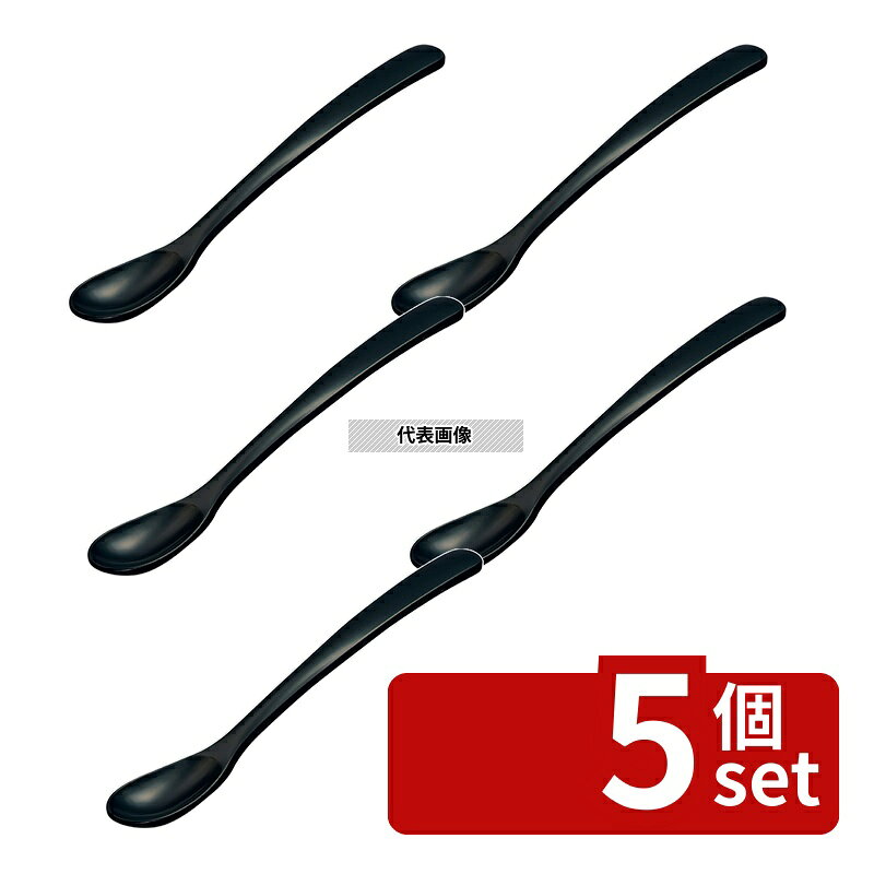 商品の特徴 メラミン スプーン 小 L10 黒 製品仕様 ●型番:L10 ●商品ブランドシリーズ:国際化工 ●品名情報分解1 物:スプーン ●品名情報分解2 色:黒 ●品名情報分解3サイズ:小 ●外寸:183×30/ ●材質:メラミン/ ●...