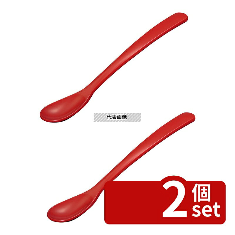 商品の特徴 メラミン スプーン 小 L10 朱 製品仕様 ●型番:L10 ●商品ブランドシリーズ:国際化工 ●品名情報分解1 物:スプーン ●品名情報分解2 色:朱 ●品名情報分解3サイズ:小 ●外寸:183×30/ ●材質:メラミン/ ●...