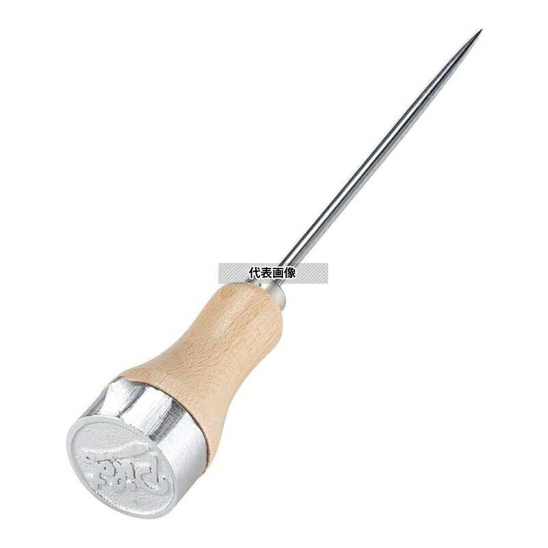 商品の特徴 パイロット アイスピック 製品仕様 ●英語商品名:Pilot Ice Pick ●商品ブランドシリーズ:江部松商事 ●品名情報分解1 物:アイスピック ●外寸:240/ ●材質:ステンレス/木 JANコード：4548170072596