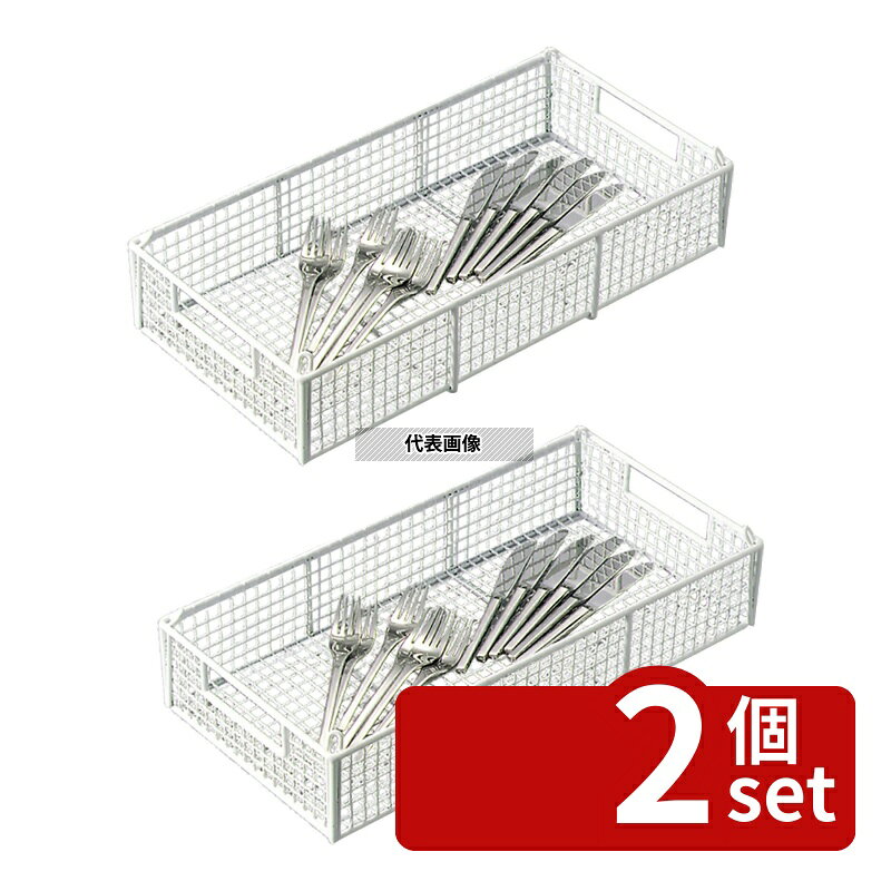 商品の特徴 EBM(江部松) シルバーラック ハーフサイズ 上爪 抗菌コーティング35395 製品仕様 ●型番:35395 ●商品ブランドシリーズ:EBM(江部松) ●品名情報分解1 物:ラック ●外寸:500×250×H110/ ●重量:...