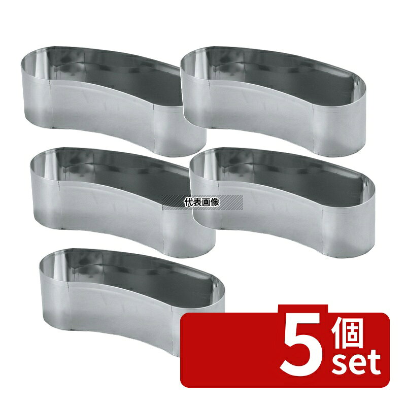 商品の特徴 EBM(江部松) 中華まな板用 ゴミ入れ φ400 ●中華まな板のカーブに沿って設置できるのでカットした食材やゴミを素早く処理できます。 製品仕様 ●商品ブランドシリーズ:江部松商事 ●品名情報分解1 物:ゴミ入れ ●品名情報分...