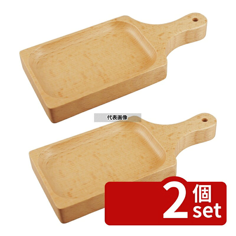 商品の特徴 ブナ プチサービングプレート 14.5×6.5×1.5cm V-067 ●木製のかわいい小さい小皿 ●バイキングなどのアミューズにも ●お菓子などにも 製品仕様 ●型番:V-067 ●英語商品名:Wooden (beech-tr...