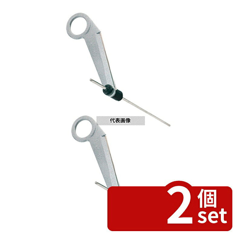 商品の特徴 WM スパイラルカッター WM5130 製品仕様 ●型番:WM5130 ●英語商品名:Westmark Spiral Cutter WM5130 ●商品ブランドシリーズ:Westmark ●品名情報分解1 物:カッター ●外寸:...