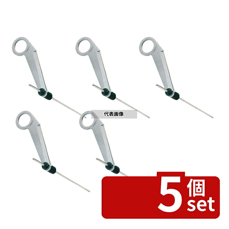 商品の特徴 WM スパイラルカッター WM5130 製品仕様 ●型番:WM5130 ●英語商品名:Westmark Spiral Cutter WM5130 ●商品ブランドシリーズ:Westmark ●品名情報分解1 物:カッター ●外寸:...