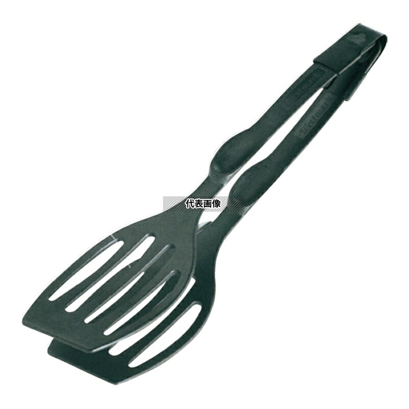 商品の特徴 WM サービストング WM2100 製品仕様 ●型番:WM2100 ●英語商品名:WM Double Turner and Kitchen Tongs WM2100 ●商品ブランドシリーズ:WM ●品名情報分解1 物:トング ●...