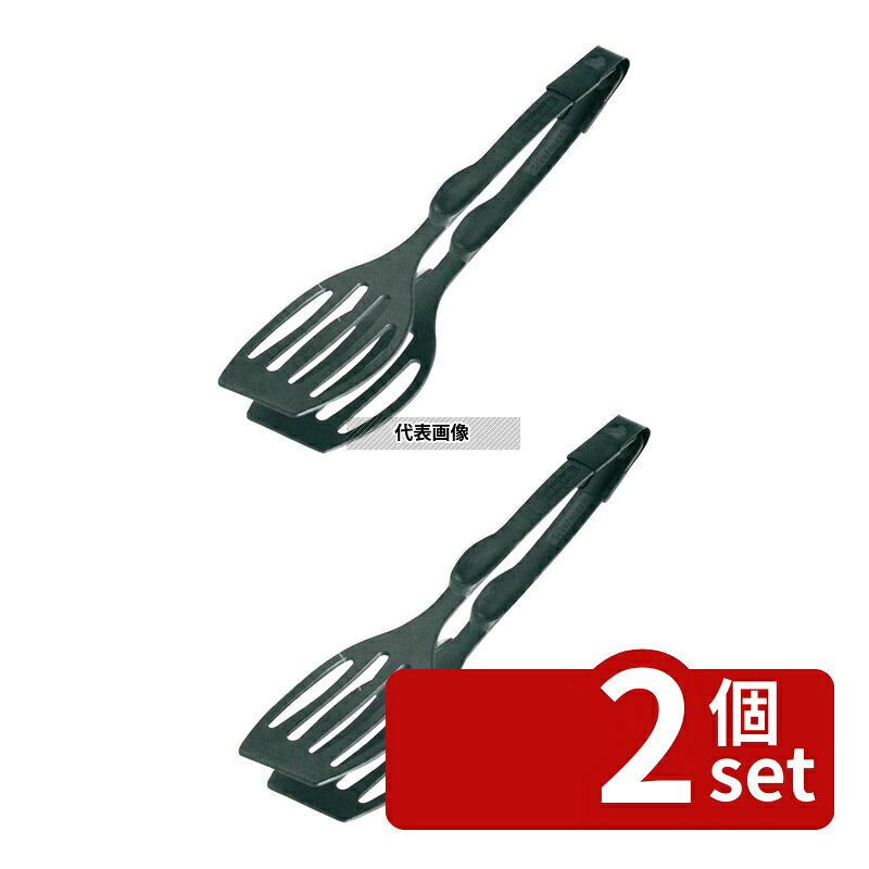 商品の特徴 WM サービストング WM2100 製品仕様 ●型番:WM2100 ●英語商品名:WM Double Turner and Kitchen Tongs WM2100 ●商品ブランドシリーズ:WM ●品名情報分解1 物:トング ●...