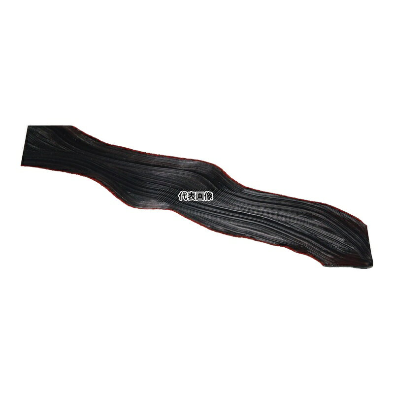 商品の特徴 漆黒刷毛目 朱 長角トレー 黒漆流水 500×250×12mm ●漆です ●和食のビュッフェ ●高級感の演出 ●演出効果に ●料理を直接盛り付け出来ます。 製品仕様 ●商品ブランドシリーズ:システムビュッフェシリーズ ●品名情報...