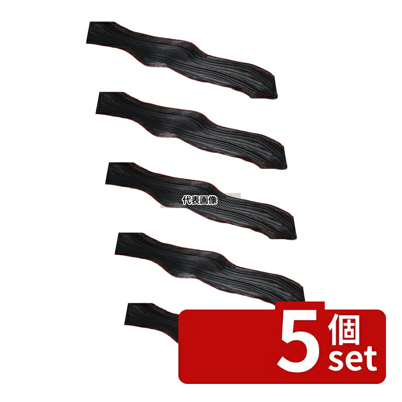 商品の特徴 漆黒刷毛目 朱 長角トレー 黒漆流水 500×250×12mm ●漆です ●和食のビュッフェ ●高級感の演出 ●演出効果に ●料理を直接盛り付け出来ます。 製品仕様 ●商品ブランドシリーズ:システムビュッフェシリーズ ●品名情報...