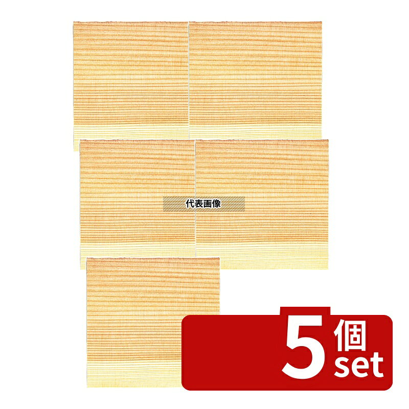 商品の特徴 杉懐敷 (100枚入) 2.5寸 23936 製品仕様 ●型番:23936 ●商品ブランドシリーズ:ヤマコー ●品名情報分解1 物:懐敷 ●外寸:75/75 ●重量:150g ●材質:杉/ ●製造生産国:日本 JANコード：49...