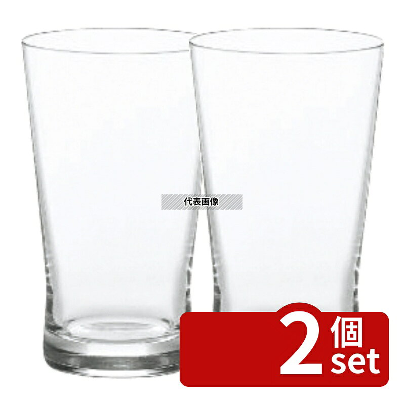 商品の特徴 フィヨルド 12オンスタンブラー T-22102HS (6個入) ●口部強化による優れた耐久性、業務用食器洗浄機にも対応。 ●「北欧テイスト」を取りいれた、使いやすく美しいデザインです。 ●くびれのある形状で非常に持ちやすく手に...