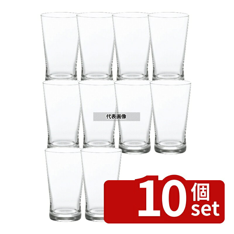 商品の特徴 フィヨルド 12オンスタンブラー T-22102HS (6個入) ●口部強化による優れた耐久性、業務用食器洗浄機にも対応。 ●「北欧テイスト」を取りいれた、使いやすく美しいデザインです。 ●くびれのある形状で非常に持ちやすく手に...