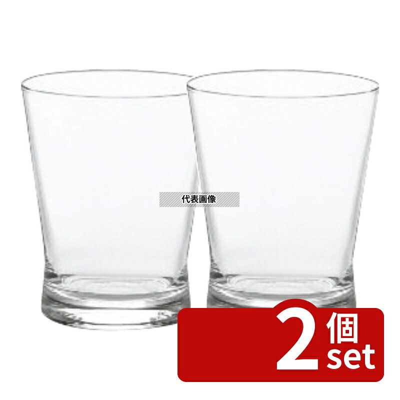 商品の特徴 フィヨルド 11オンスタンブラー T-22103HS (6個入) ●口部強化による優れた耐久性、業務用食器洗浄機にも対応。 ●「北欧テイスト」を取りいれた、使いやすく美しいデザインです。 ●くびれのある形状で非常に持ちやすく手に...