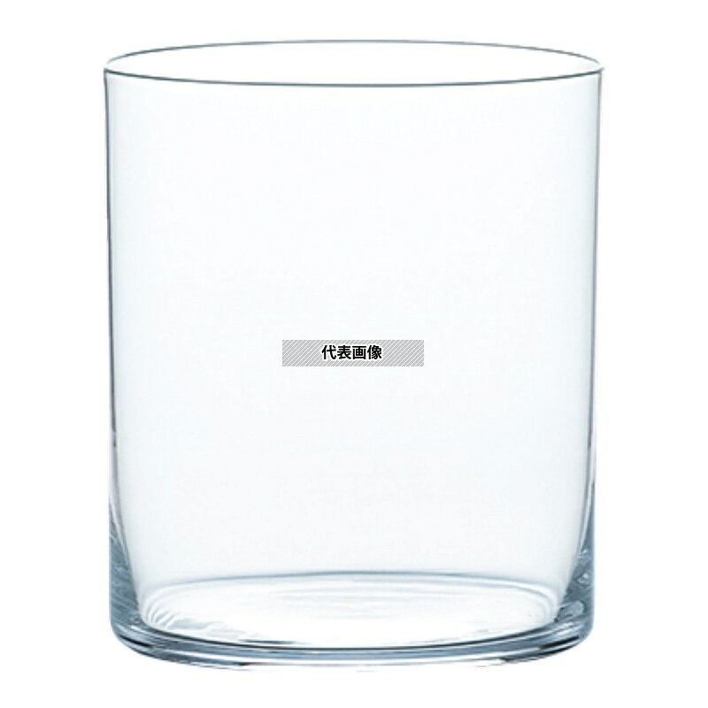商品の特徴 シルクライン オンザロック B-21209CS (6個入) ●化学(イオン)強化グラス…化学的な処理により、グラスの表面の全面を強化する、強化グラスの最高級品です。 ●コールドカット：口部のリングを無くしたすっきりとした仕上がり...