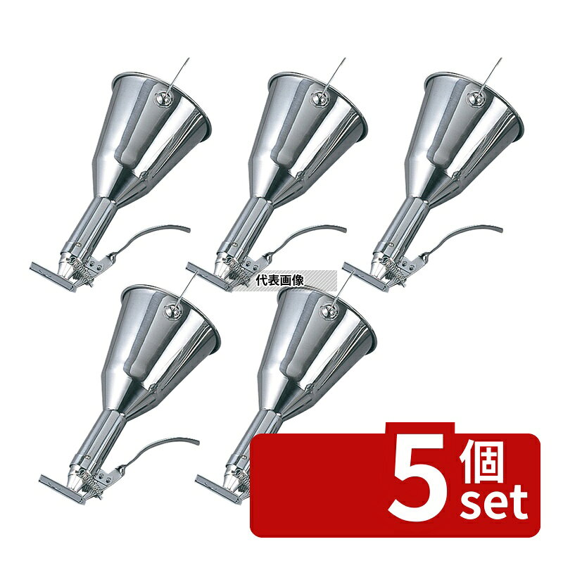 商品の特徴 EBM(江部松) 18-8(ステンレス) チャッキリ 小 (φ120×H270) ●ネジ部溶接の為食品に落ちる心配がありません。 製品仕様 ●商品ブランドシリーズ:EBM(江部松) ●品名情報分解1 物:チャッキリ ●品名情報分...