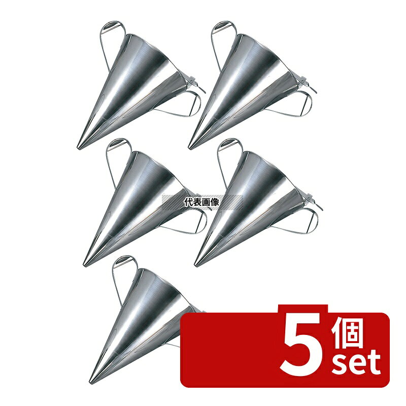 商品の特徴 EBM(江部松) 18-8(ステンレス) 種落し 中 (φ175×H290) ●栓の部分がシリコンゴム製ですので、手を離しても、モレてくる心配がありません。 製品仕様 ●英語商品名:Double handle middle ba...