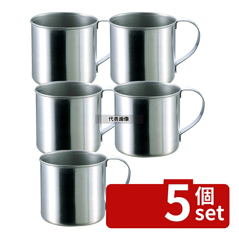 商品の特徴 EBM(江部松) 18-8(ステンレス) 手付 コップ 8cm 製品仕様 ●商品ブランドシリーズ:EBM(江部松) ●品名情報分解1 物:コップ ●品名情報分解3サイズ:8cm ●外寸:φ82×H78/ ●重量:60g ●容量:...