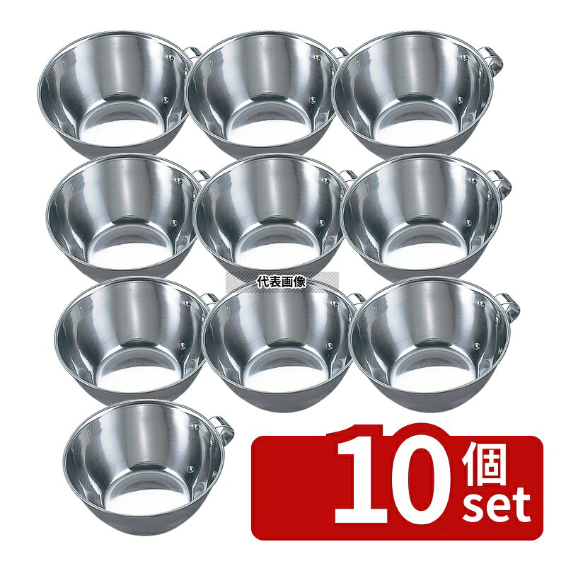 商品の特徴 18-0(ステンレス) お好みカップ 大 鋲止 製品仕様 ●英語商品名:Stainless-Steel Okonimiyaki Cup L Clout Nail (φ120×55) ●商品ブランドシリーズ:日本メタルワークス ●...