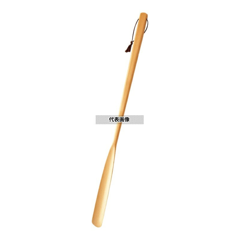 商品の特徴 ブナ クツベラ 60cm ナチュラル V-002 ●洋にも和にもあう木製くつべら ●吊り下げにべんりなひも付き 製品仕様 ●型番:V-002 ●商品ブランドシリーズ:丸十 ●品名情報分解1 物:ブナ ●品名情報分解3サイズ:60...