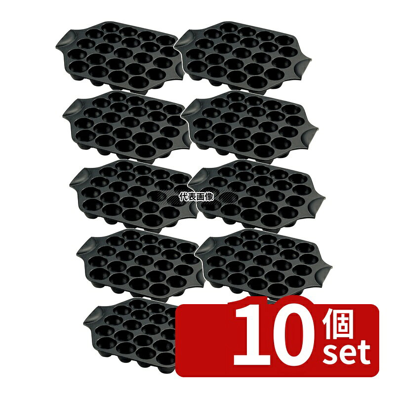 商品の特徴 南部 鉄イモノ たこ焼器 23穴 24025 製品仕様 ●型番:24025 ●英語商品名:Nambu Ironware Cast Iron Takoyaki Machine 23holes 24025 ●商品ブランドシリーズ:南...