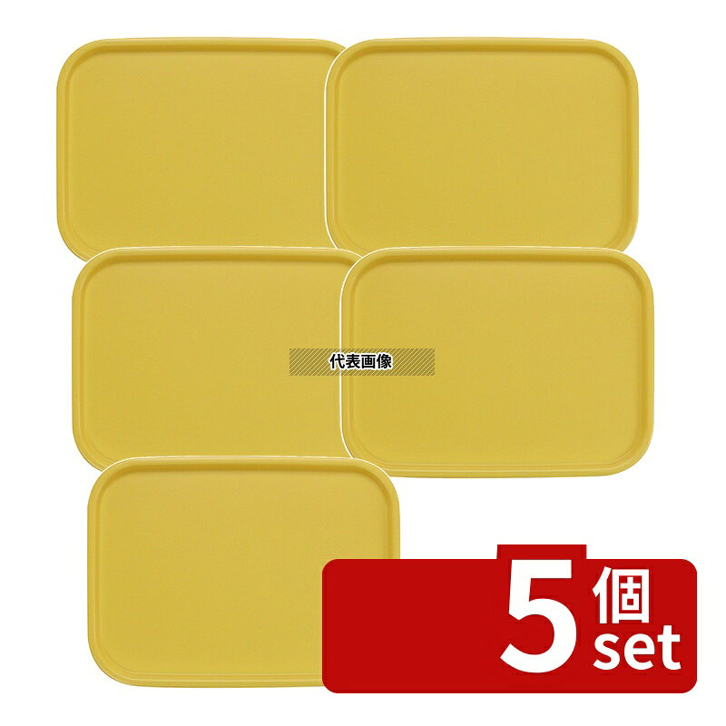 商品の特徴 カラーコレクショントレー M パステルイエロー 製品仕様 ●商品ブランドシリーズ:橋本達之助工芸 ●品名情報分解1 物:トレイ ●品名情報分解2 色:パステルイエロー ●品名情報分解3サイズ:M ●外寸:360×265×H17/...