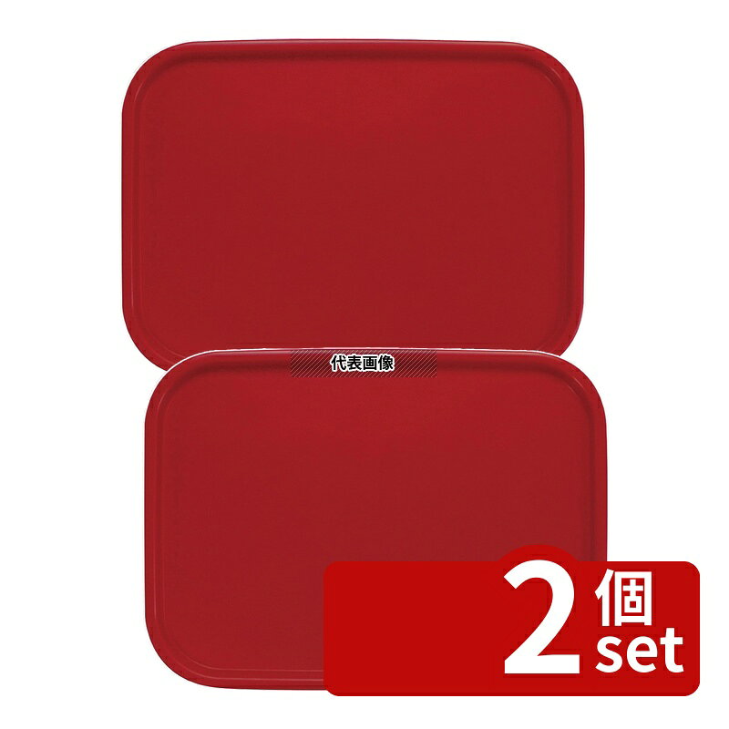 商品の特徴 カラーコレクショントレー L ダークレッド 製品仕様 ●商品ブランドシリーズ:橋本達之助工芸 ●品名情報分解1 物:トレイ ●品名情報分解2 色:ダークレッド ●品名情報分解3サイズ:L ●外寸:420×310×H18/ ●材質...