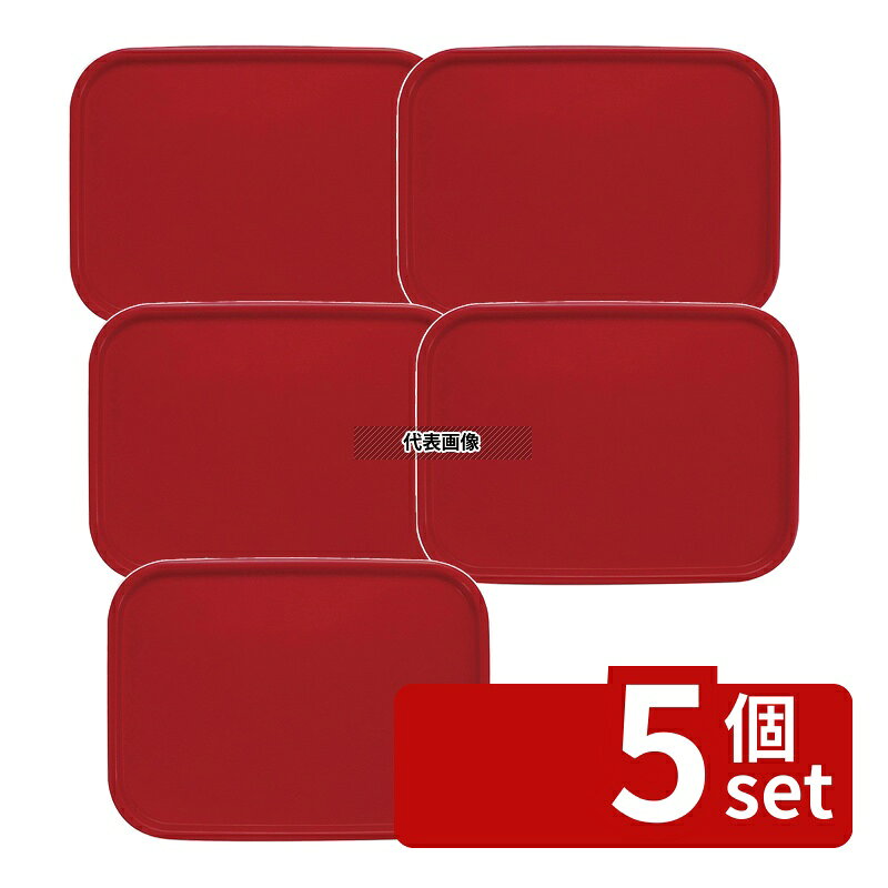 商品の特徴 カラーコレクショントレー L ダークレッド 製品仕様 ●商品ブランドシリーズ:橋本達之助工芸 ●品名情報分解1 物:トレイ ●品名情報分解2 色:ダークレッド ●品名情報分解3サイズ:L ●外寸:420×310×H18/ ●材質...