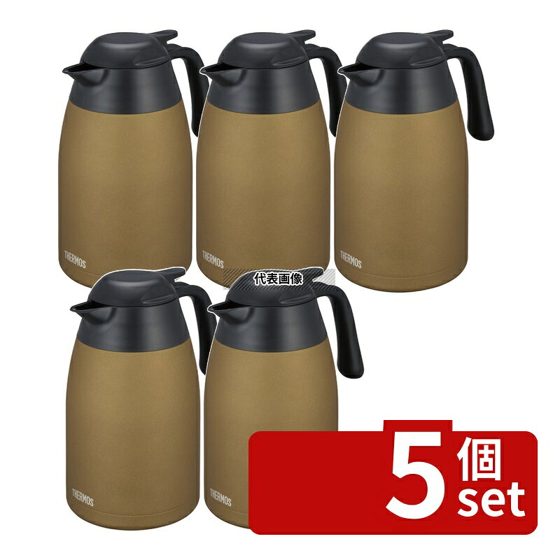 商品の特徴 サーモス 卓上ポット THX-1501 寿 1.5L ●和風陶器調仕上げ。 ●落ち着いた質感とカラー。 ●高真空断熱構造による抜群の保温力。 ●洗練されたデザインで高級感を演出。 ●ワンランク上の空間づくりや店舗環境づくりに貢献...