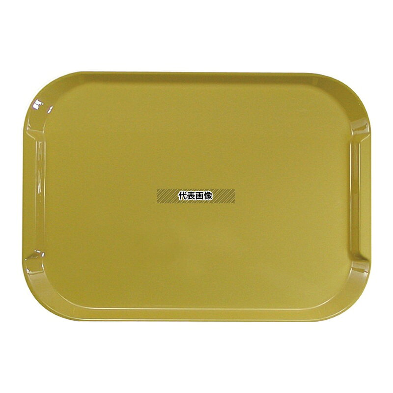 商品の特徴 ネオトレー NS イエロー 製品仕様 ●商品ブランドシリーズ:橋本達之助工芸 ●品名情報分解1 物:トレイ ●品名情報分解2 色:イエロー ●外寸:390×280×H18/ ●材質:耐熱ABS樹脂/ウレタン塗装 ●洗浄機:○ ●...