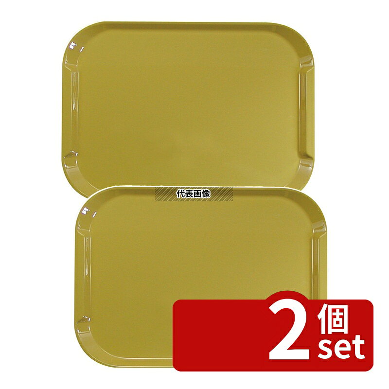 商品の特徴 ネオトレー NS イエロー 製品仕様 ●商品ブランドシリーズ:橋本達之助工芸 ●品名情報分解1 物:トレイ ●品名情報分解2 色:イエロー ●外寸:390×280×H18/ ●材質:耐熱ABS樹脂/ウレタン塗装 ●洗浄機:○ ●...